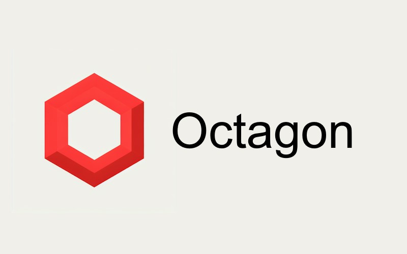 Octagon